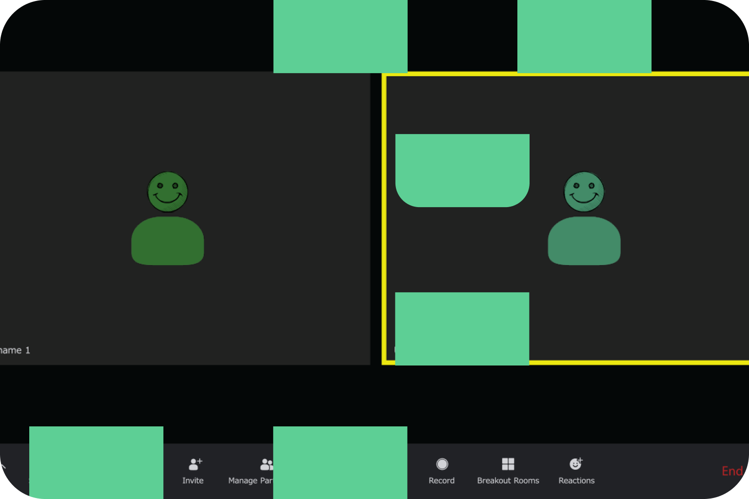 How to Get a Transcript of Your Zoom Meetings