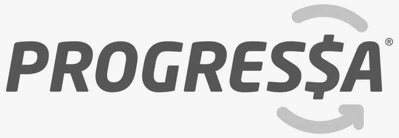 Exacto Signage | Digital Menus for Restaurants