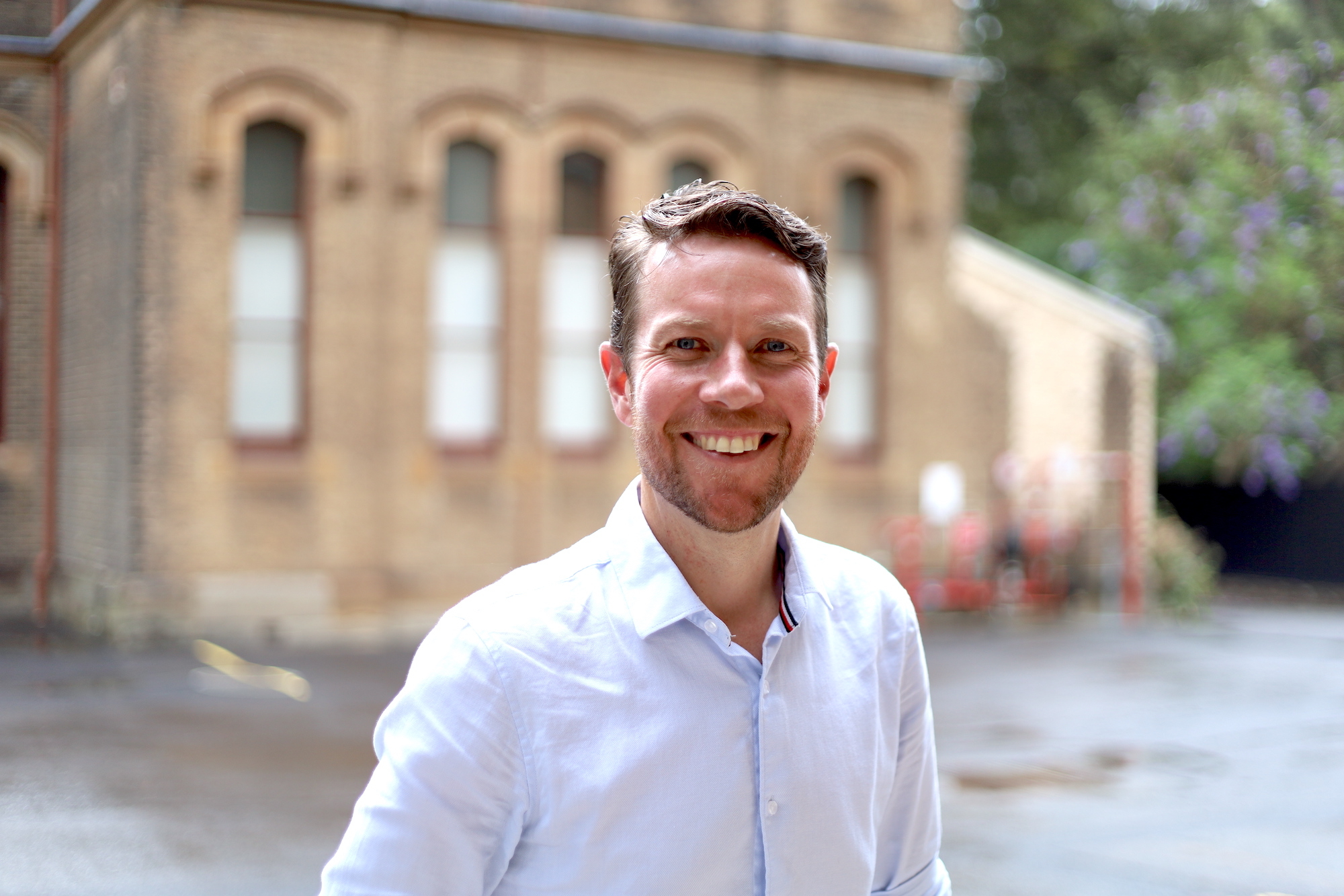 SIX Sustainable Investment Exchange | ESG Investing for a Better Future