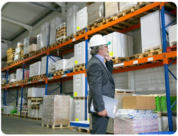 Olix365 Service Management Module | Enhancing Utility Service Delivery