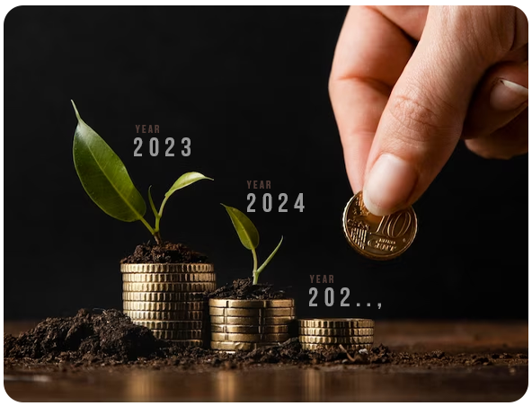 Olix365 Budgeting | Financial Efficiency for Utility Companies