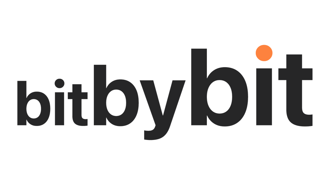 bitbybit studio - The next generation of WhatsApp AI for your business