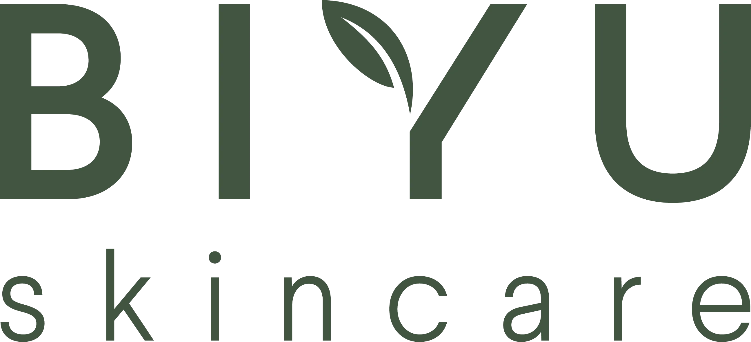 bitbybit studio - The next generation of WhatsApp AI for your business