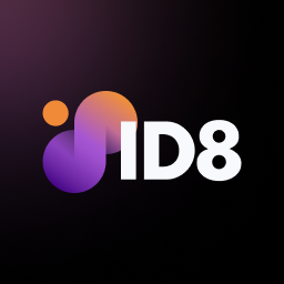 ID8 Digital