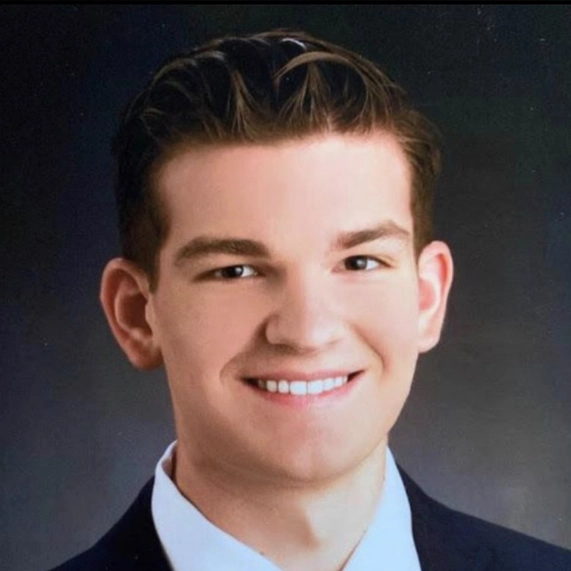 About Us | Platinum Travel