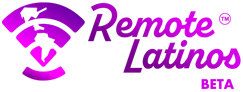 Remote Latinos - Top Remote A-players