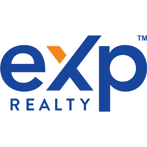 Remote Latinos - Top Remote A-players