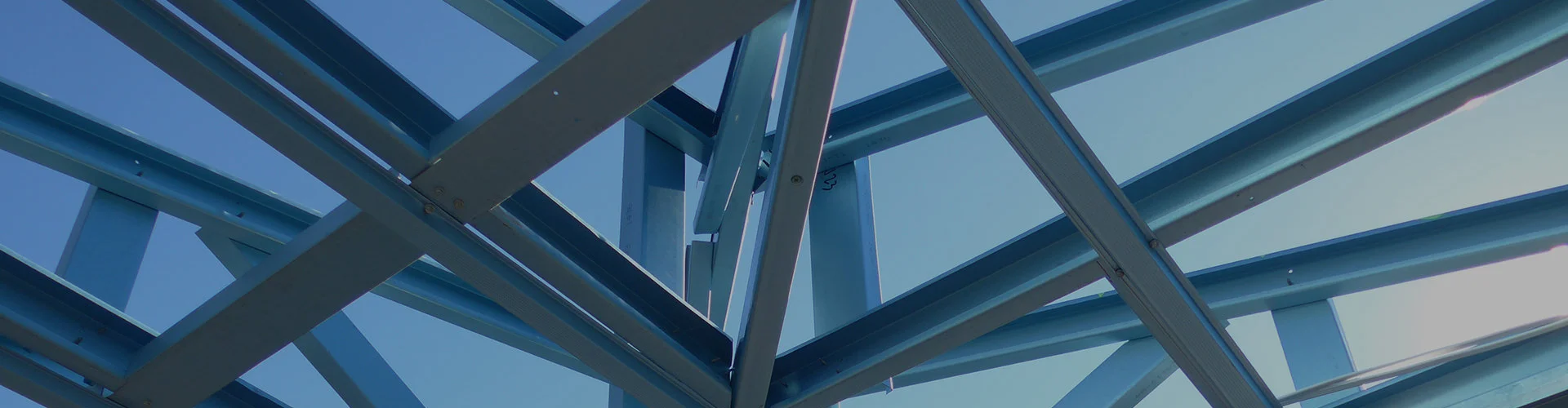 Contact Ross Engineers Sydney – Call 02 9518 9373