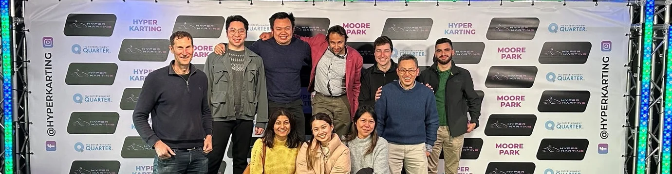 About Ross Engineers – Ross Engineers Sydney