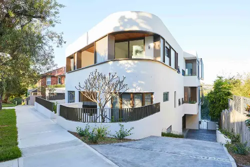 Sydney Structural Engineers – Ross Engineers