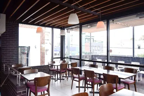 Structural Engineering – Ross Engineers Sydney