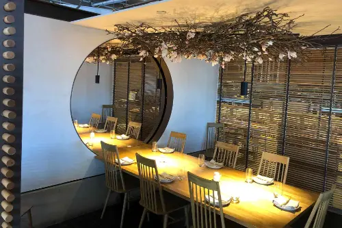 Structural Engineering Projects – Ross Engineers Sydney