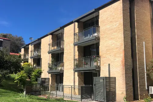 Structural Engineering – Ross Engineers Sydney