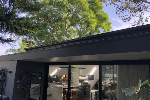 Structural Engineering – Ross Engineers Sydney