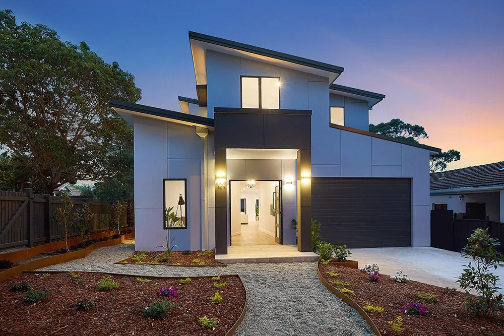 Why using a specialist structural engineer produces the best results for your home – Ross ...