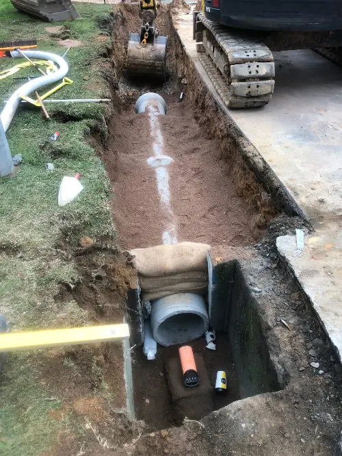 Structural Engineering Projects – Ross Engineers Sydney