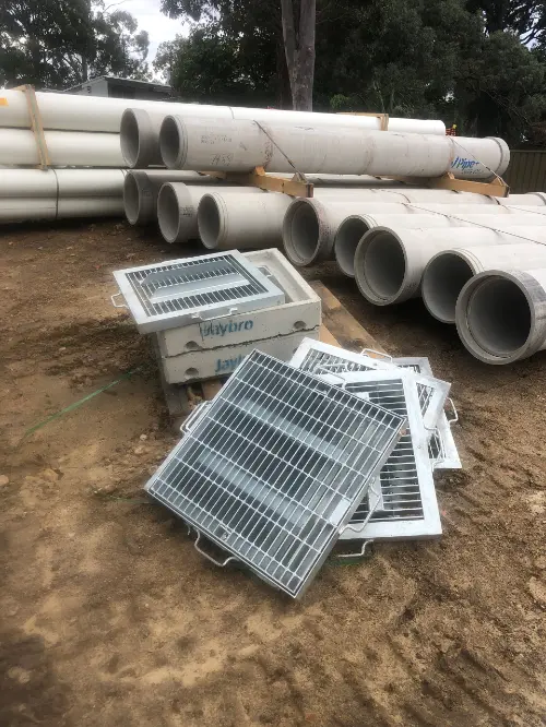 Structural Engineering Projects – Ross Engineers Sydney