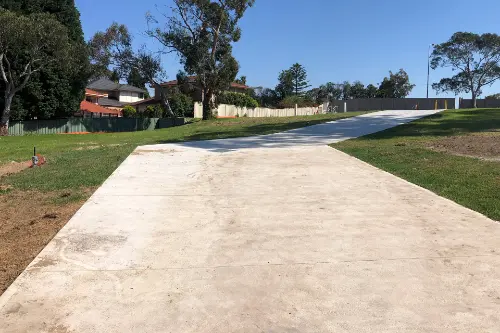 Structural Engineering Projects – Ross Engineers Sydney