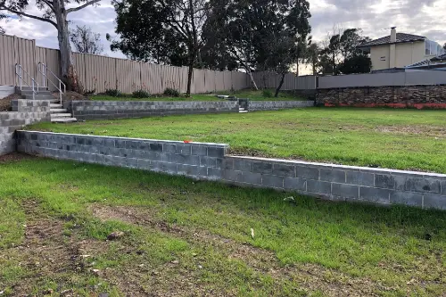 Structural Engineering Projects – Ross Engineers Sydney