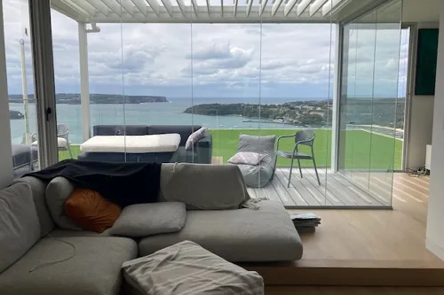 Class 2 Buildings – Ross Engineers Sydney