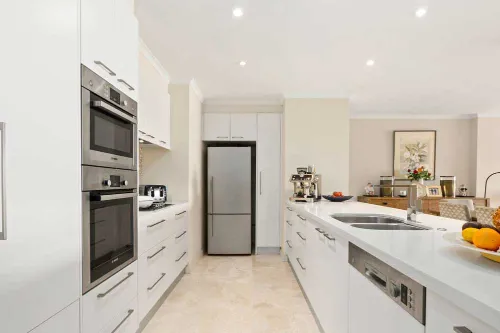 Class 2 Buildings – Ross Engineers Sydney