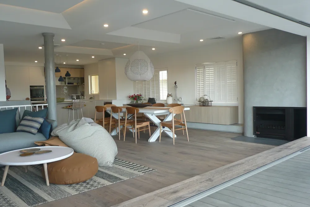 Freshwater – Ross Engineers Sydney