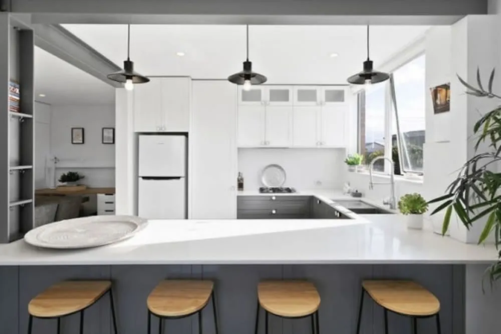 Maroubra 1 – Ross Engineers Sydney