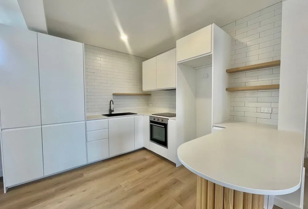 Maroubra 2 – Ross Engineers Sydney