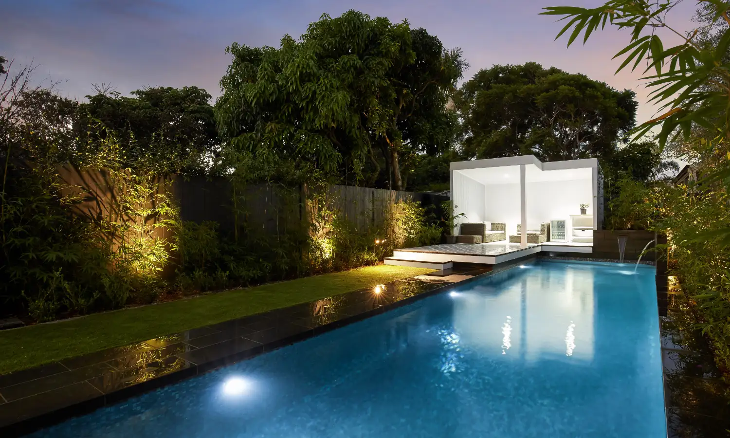 Sydney Structural Engineers – Ross Engineers