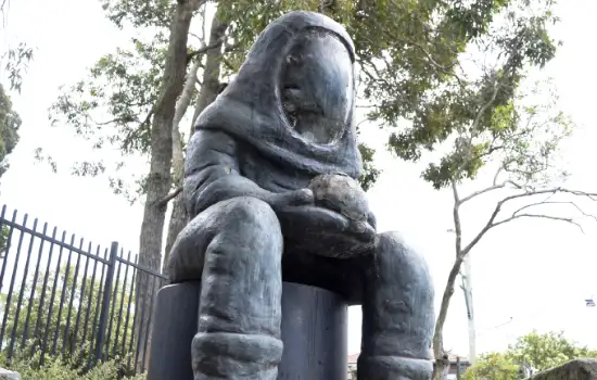 Structural Engineering Projects – Ross Engineers Sydney