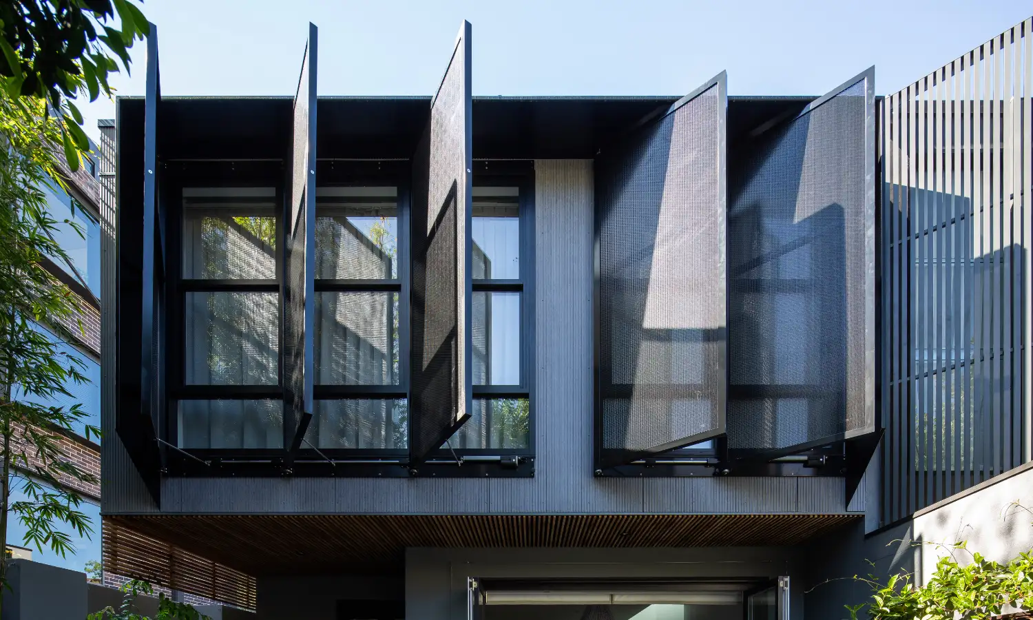 Structural engineering for Inner West projects – Ross Engineers Sydney