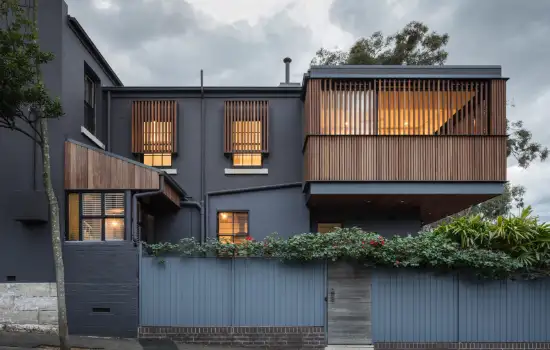 Sydney Structural Engineers – Ross Engineers