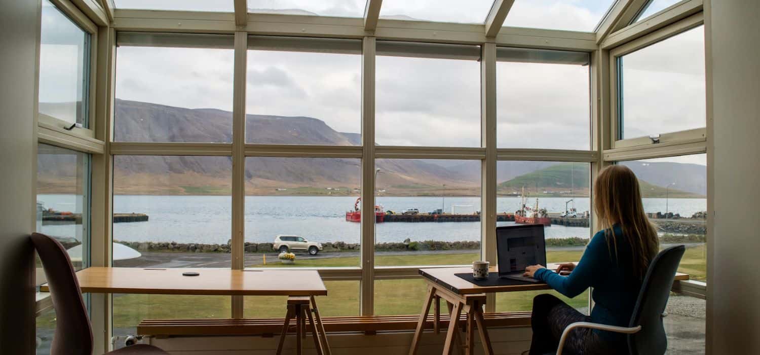 Reasons why you need ConnectWise Control