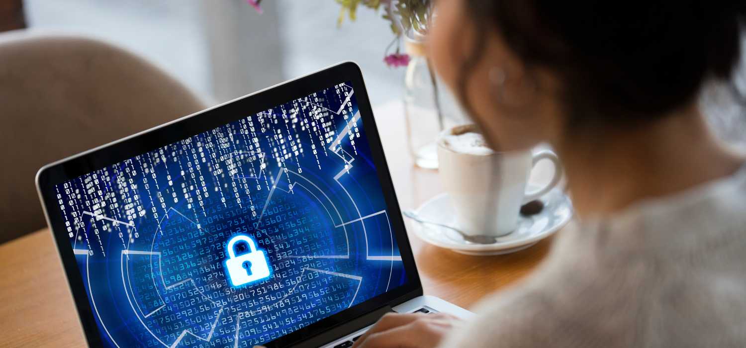 Ensuring effective removal and switching to alternative antivirus programs