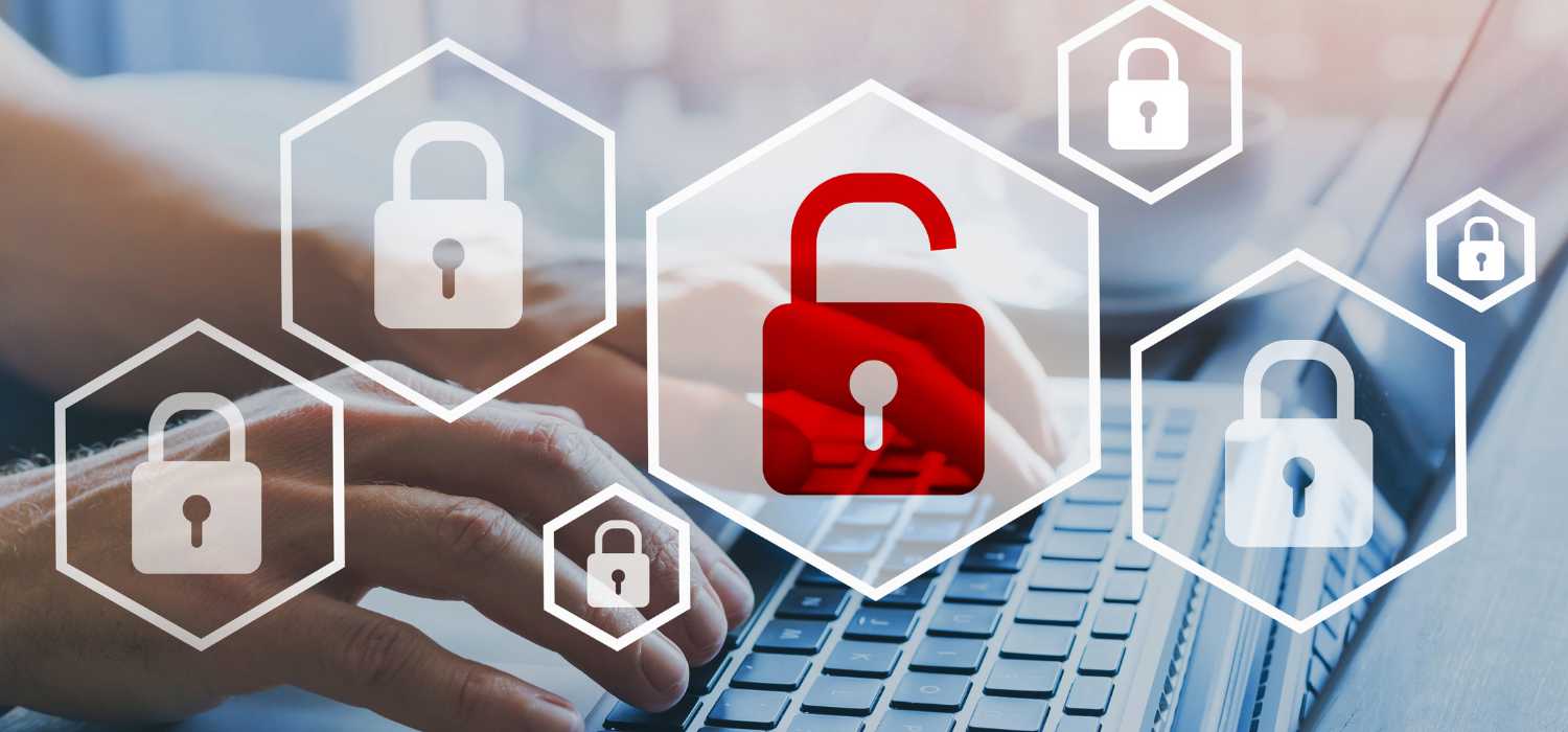 What is Reason Cybersecurity and why you might need to uninstall it