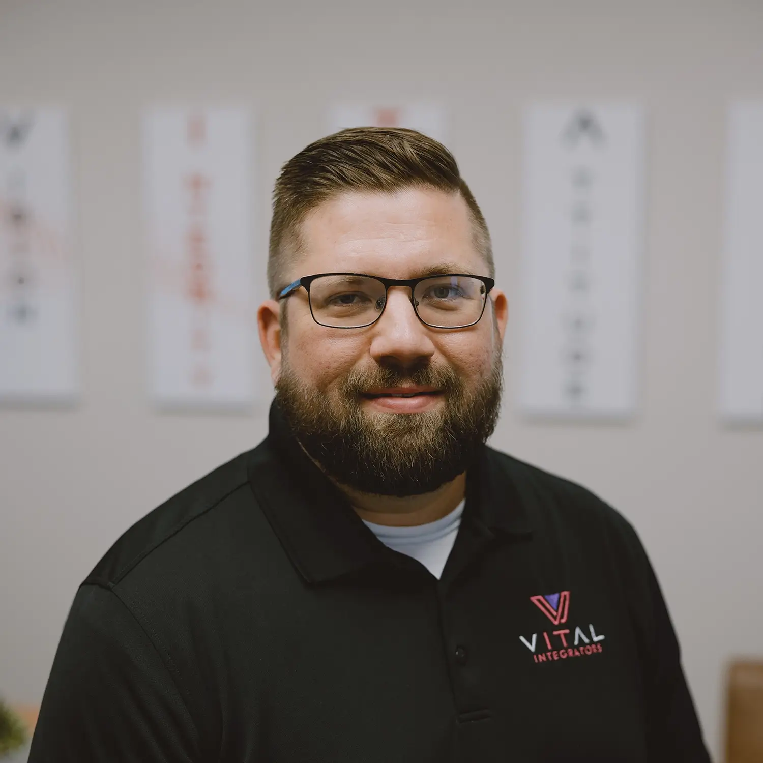 Understanding the Basic Principles of Cybersecurity