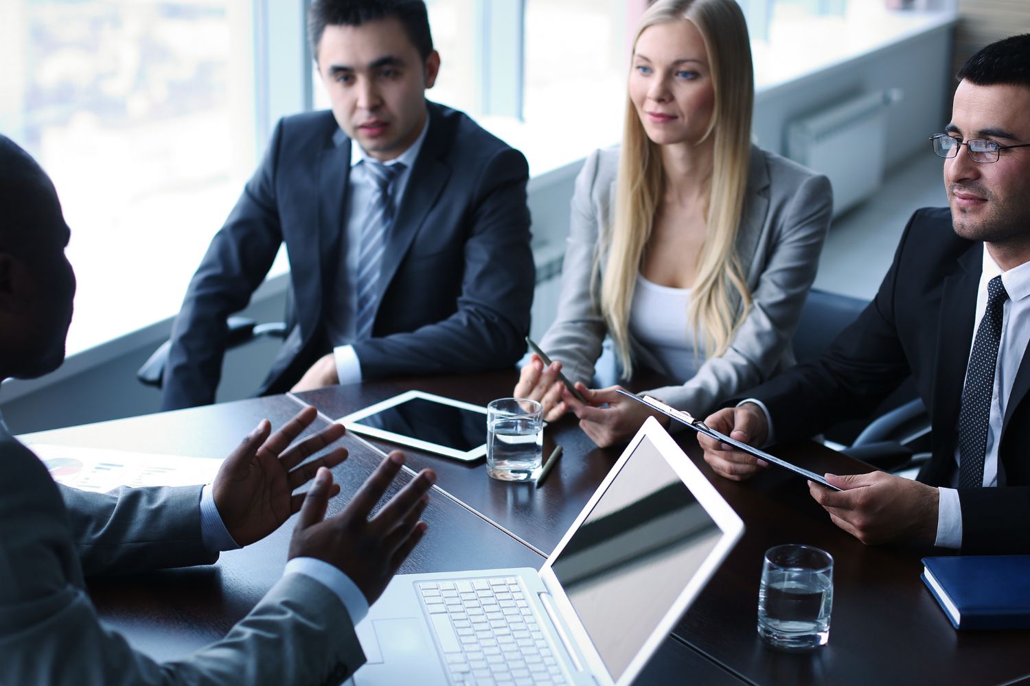 On-Premise Applications: Power On-Site | SaaS & Cloud Solutions