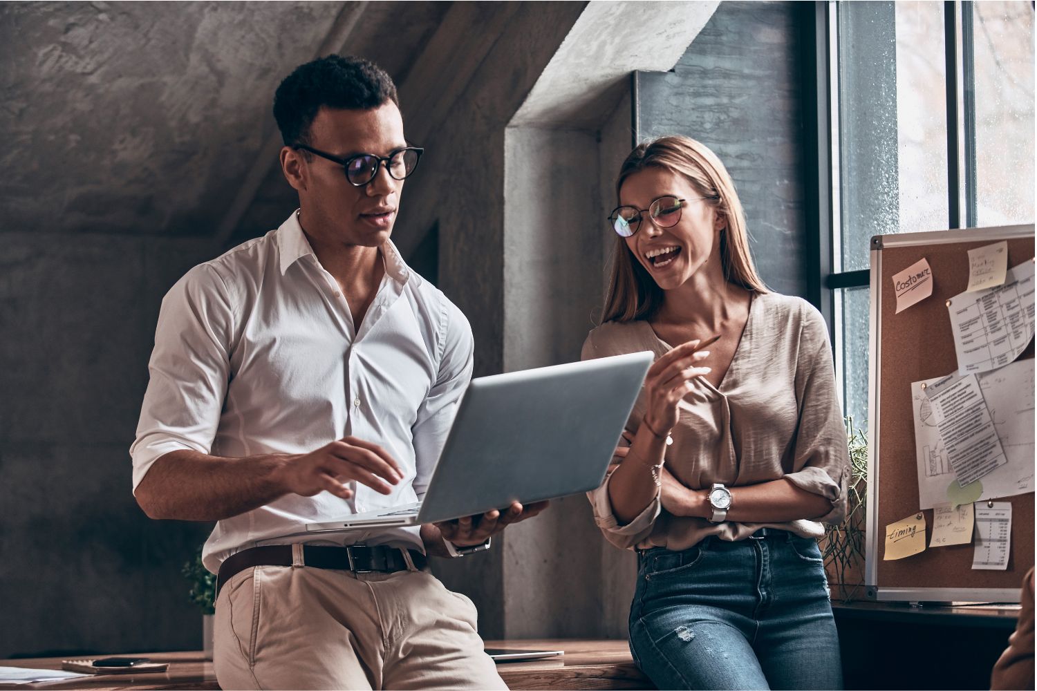 On-Premise Applications: Power On-Site | SaaS & Cloud Solutions