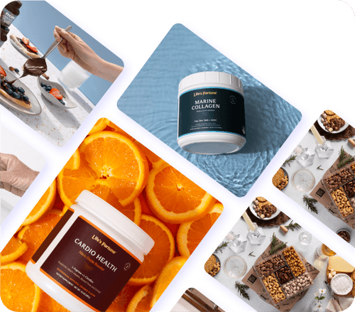 Boost Your Sales with Expert Amazon Creative Services | Amazon Marketing