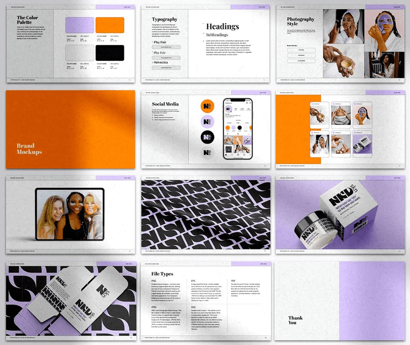 Boost Your Sales with Expert Amazon Creative Services | Amazon Marketing