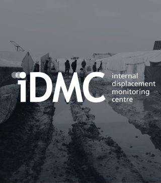 Homepage | Data Friendly Space