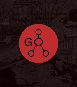 Homepage | Data Friendly Space