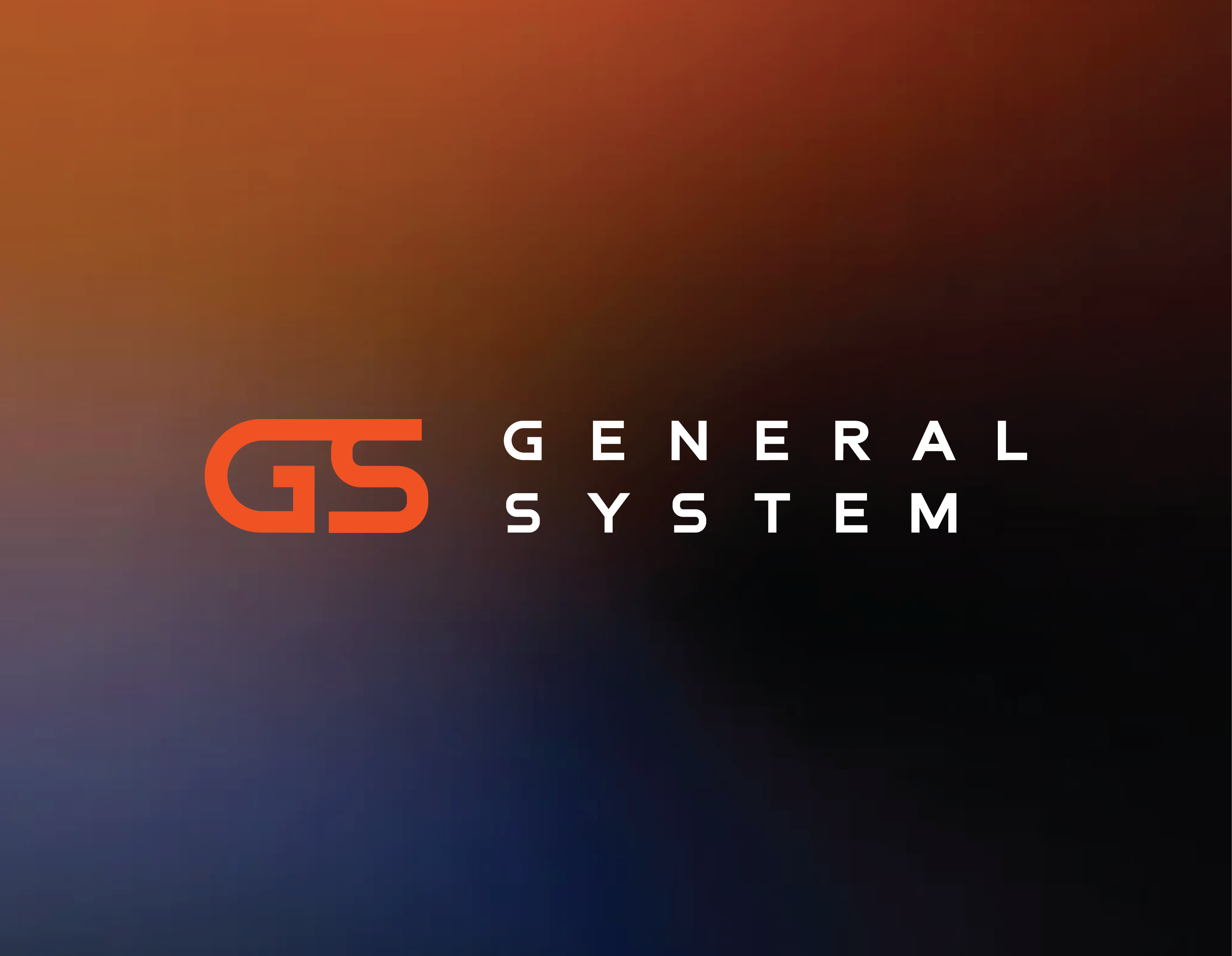 General System