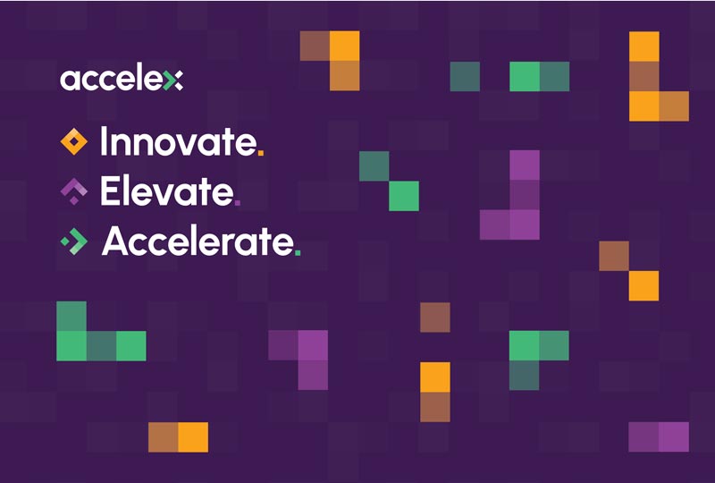 Accelex