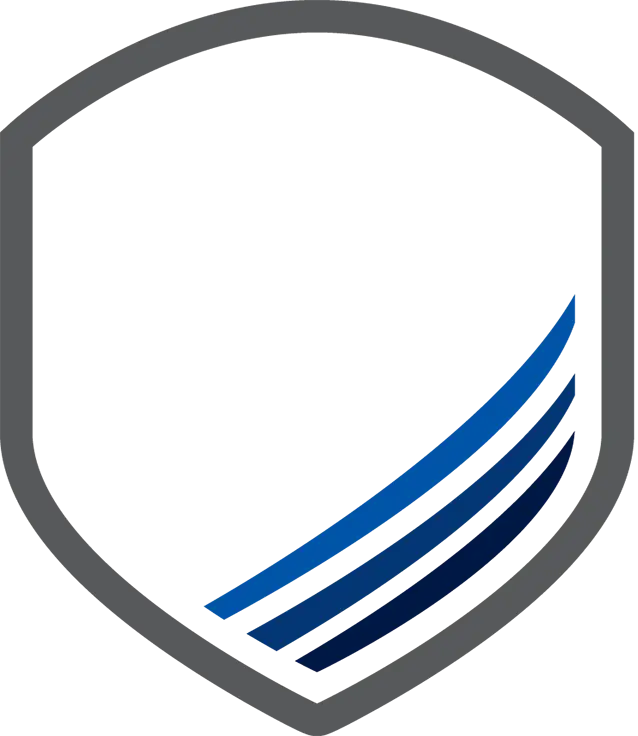 About Us | Discover Our Excellent Journey | AllSafeIT