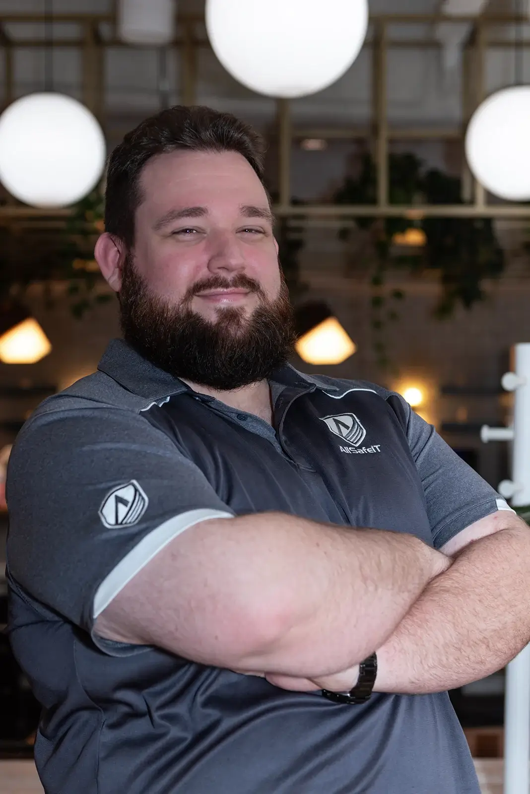 IT Support Los Angeles | Local IT Support | AllSafeIT