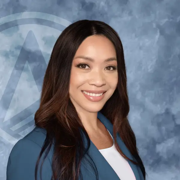 About Us | Discover Our Excellent Journey | AllSafeIT