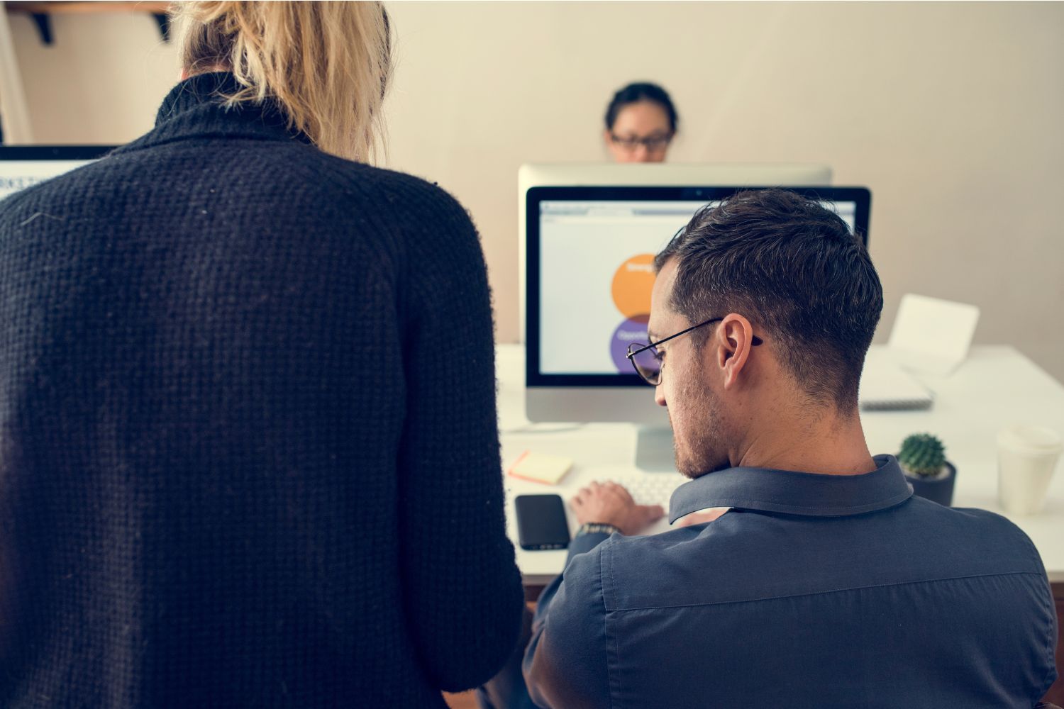 Transform Your Business with Process Automation Software