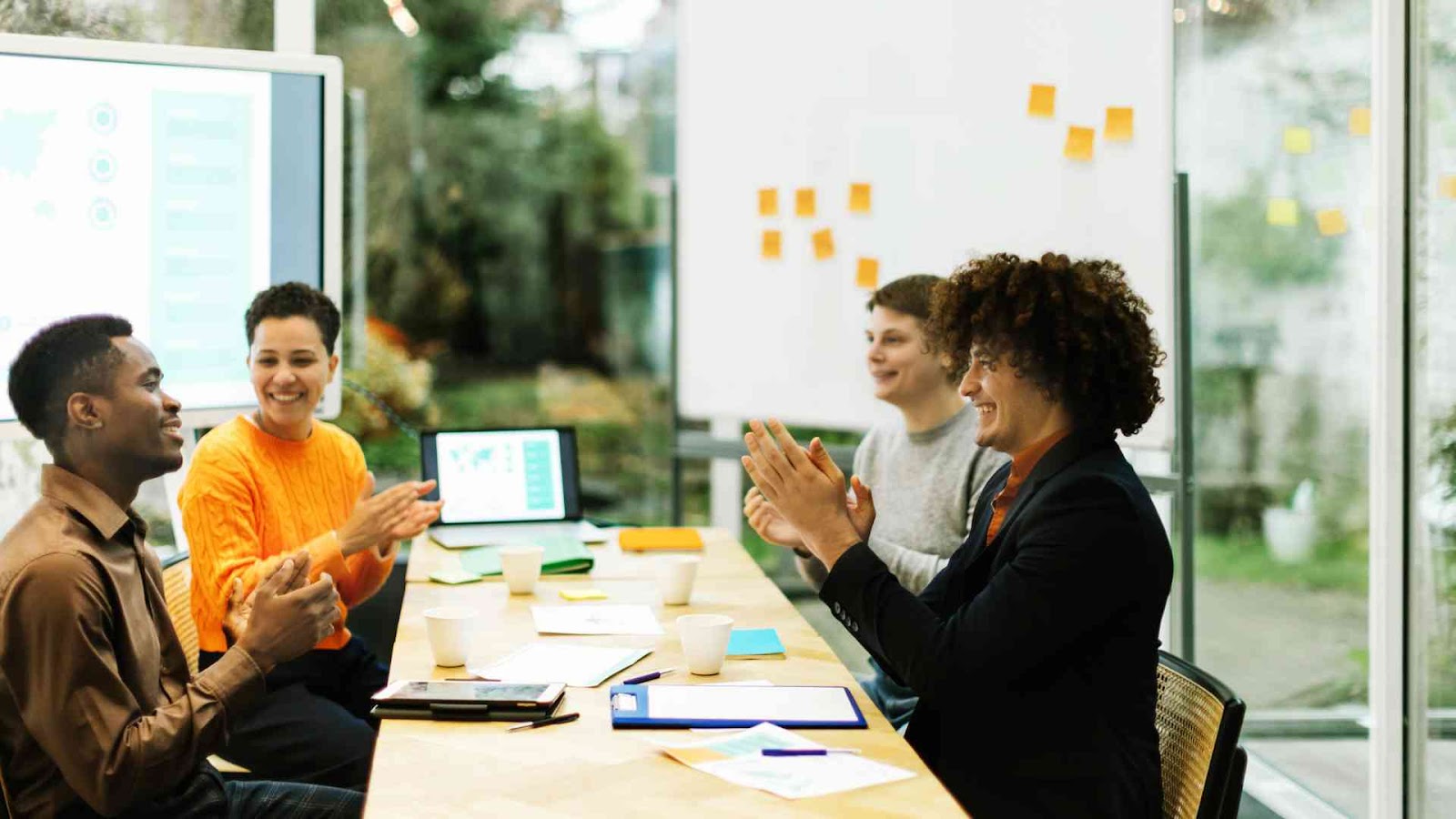 Unlock Business Success with Technology Alignment Process