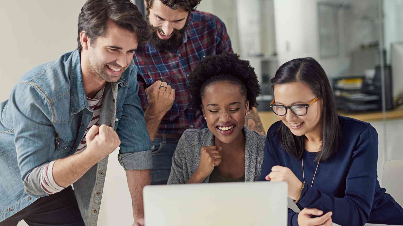 Unlock Business Success with Technology Alignment Process